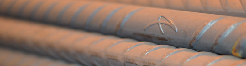 ArcelorMittal Steels the Future